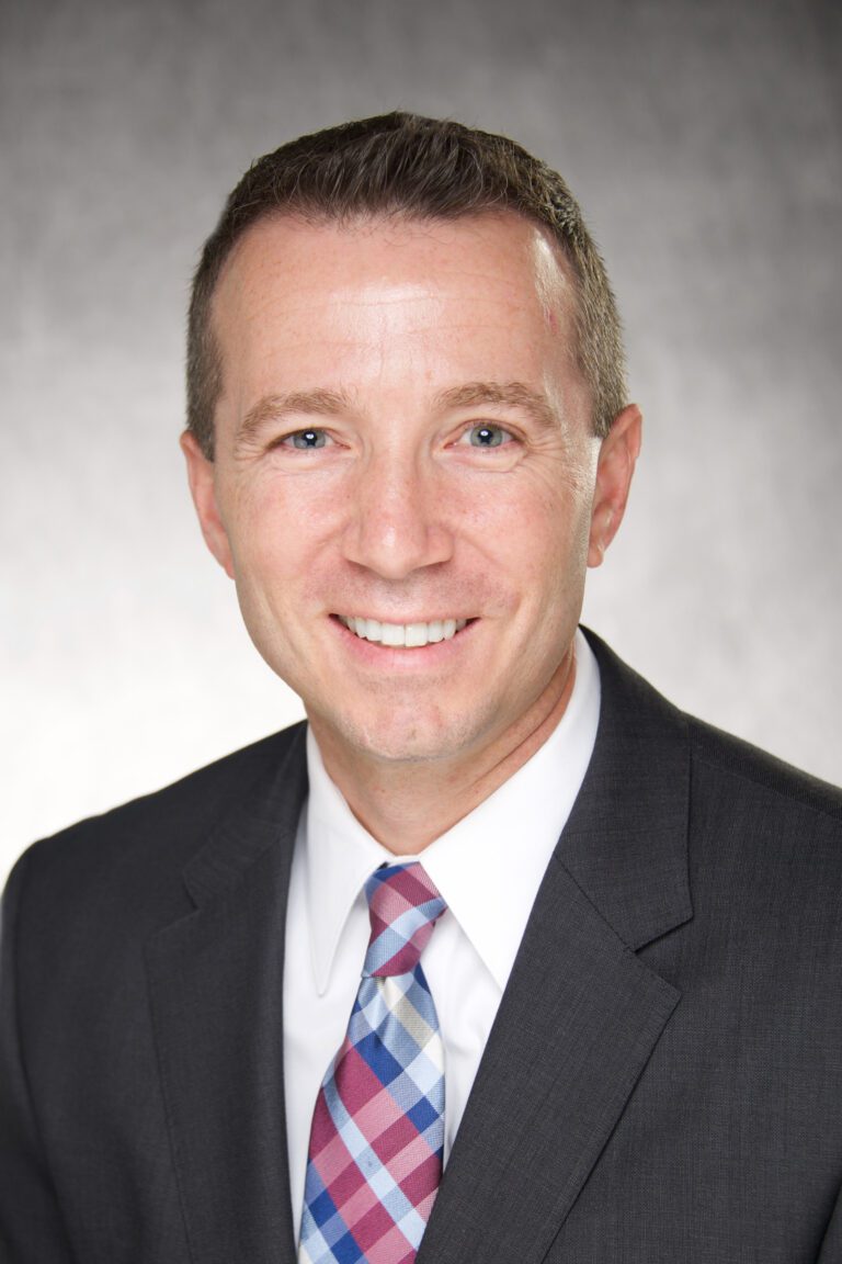 Board of Directors | RMHC-EIWI