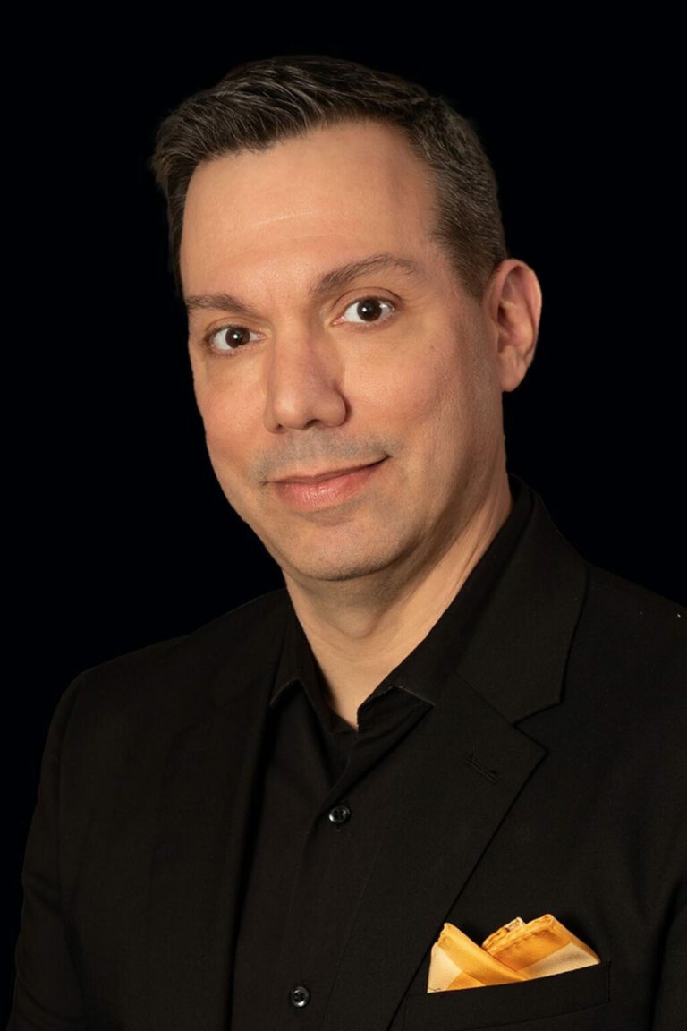 Board of Directors | RMHC-EIWI